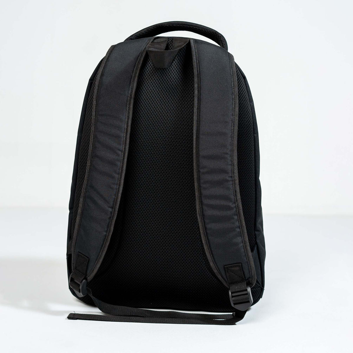 Alay Signature Backpack