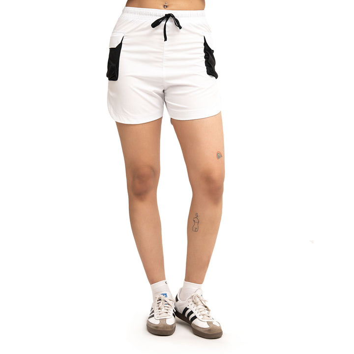 Cloud Backpack - Brown – Alay