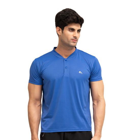 Cloud Backpack - Brown – Alay