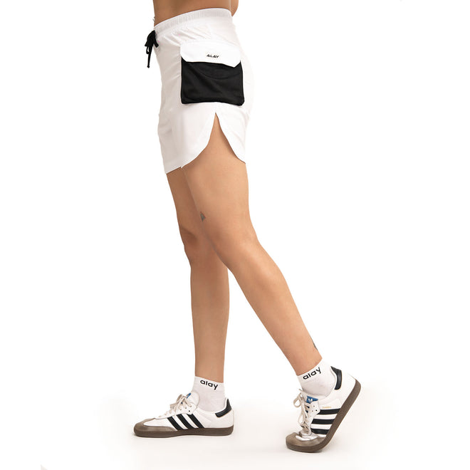 Cloud Backpack - Brown – Alay