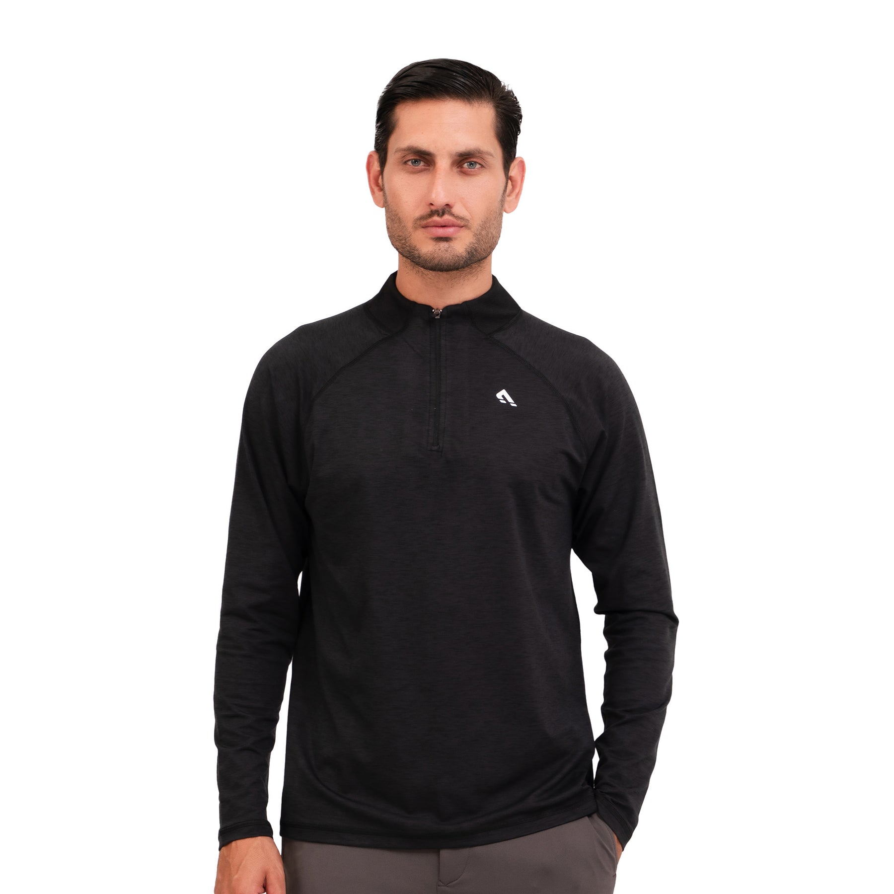 Alay - Sportswear, Activewear & Gym Wear Manufacturer Pakistan