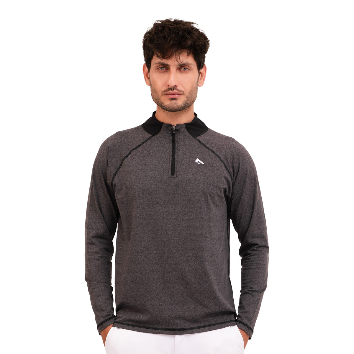 Alay - Sportswear, Activewear & Gym Wear Manufacturer Pakistan