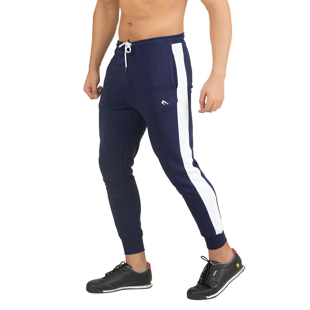Men Sports Trousers in Pakistan - Buy Gym Trousers at Best Price – Alay