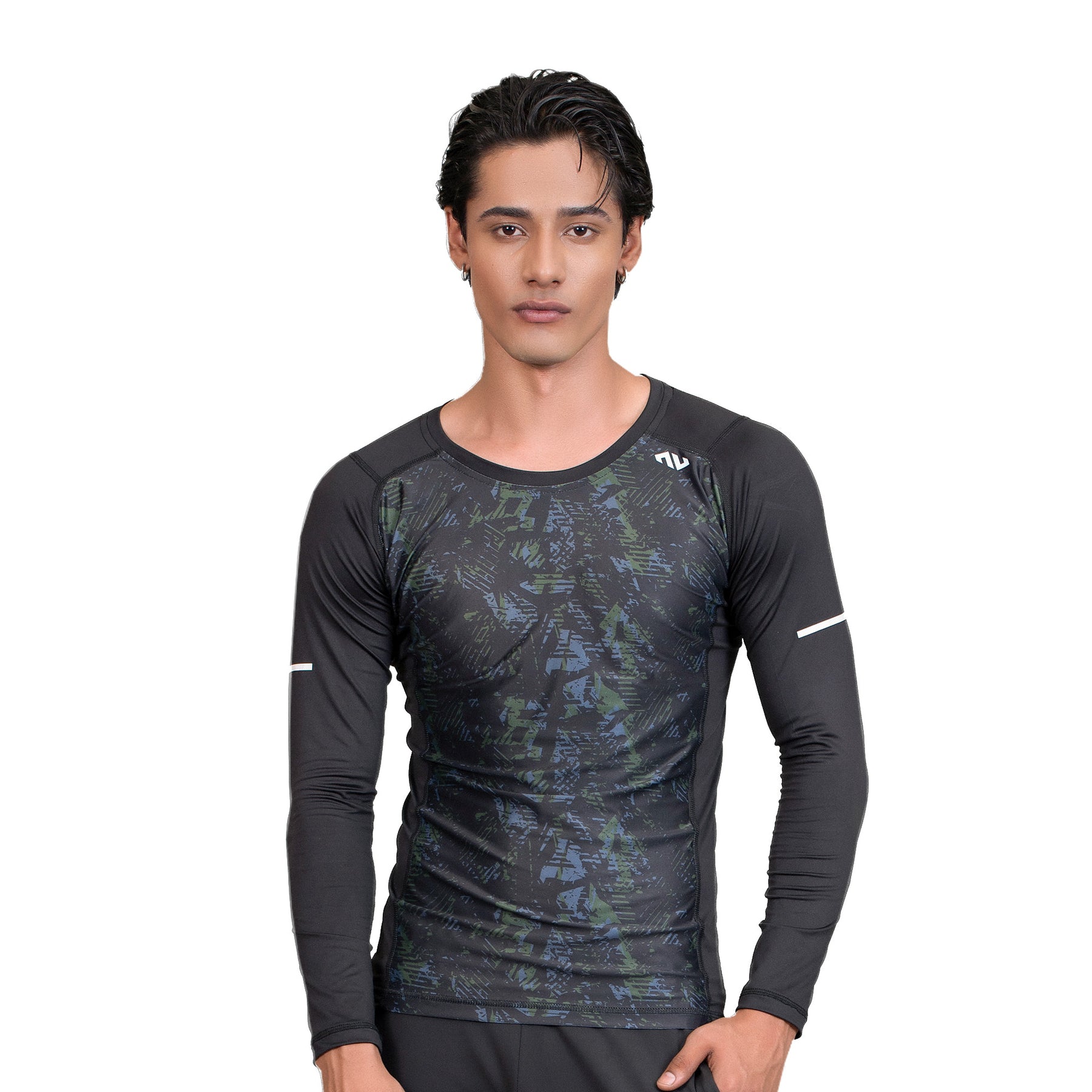 Alay - Sportswear, Activewear & Gym Wear Manufacturer Pakistan