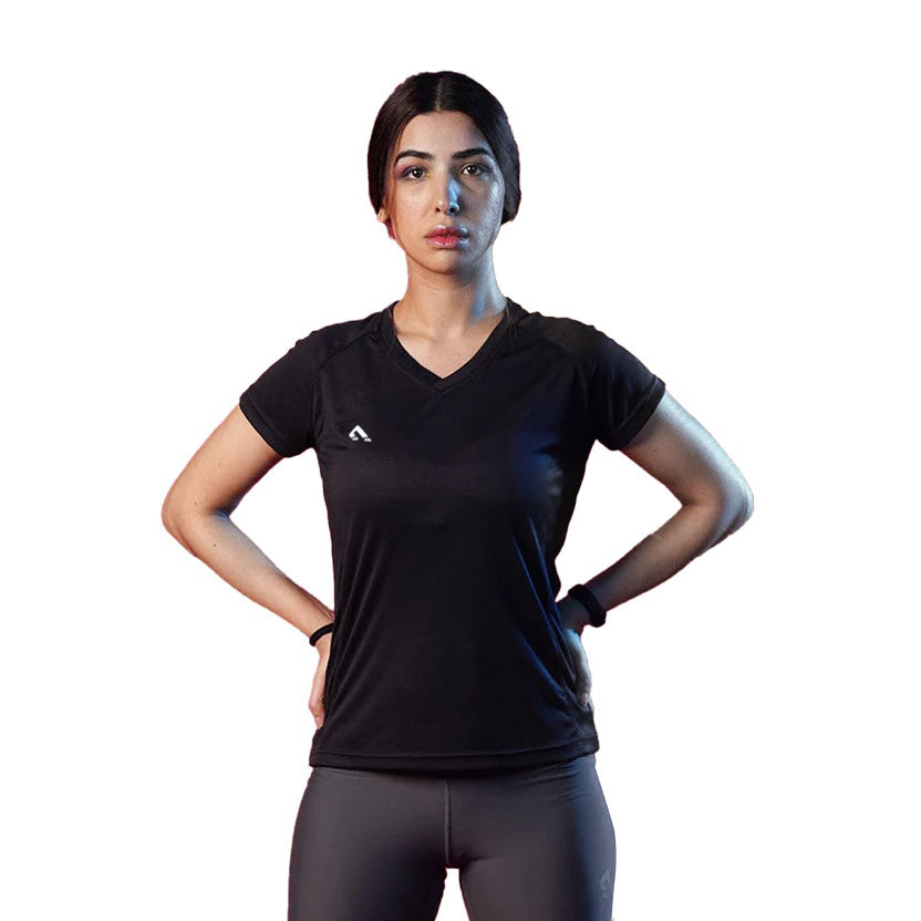 Alay - Sportswear, Activewear & Gym Wear Manufacturer Pakistan