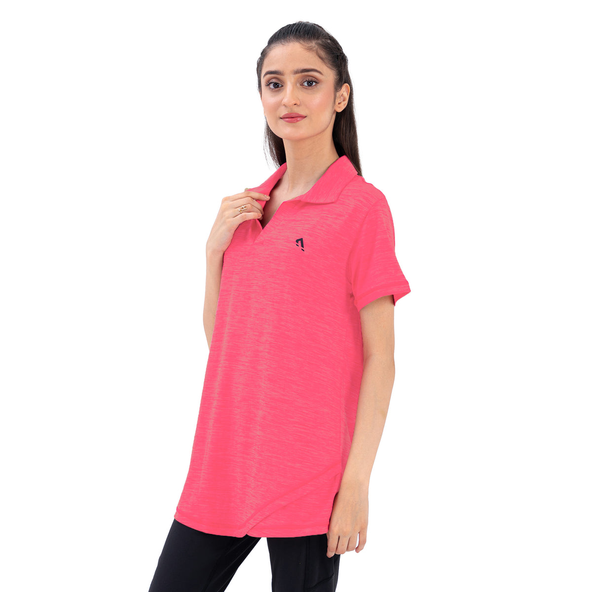 Alay - Sportswear, Activewear & Gym Wear Manufacturer Pakistan