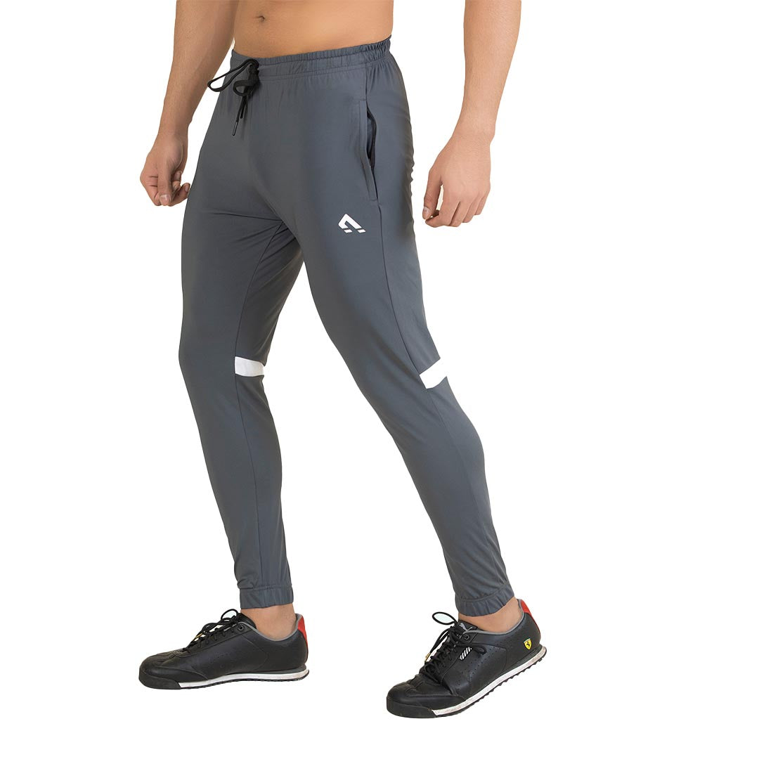 Men Sports Trousers in Pakistan - Buy Gym Trousers at Best Price – Alay