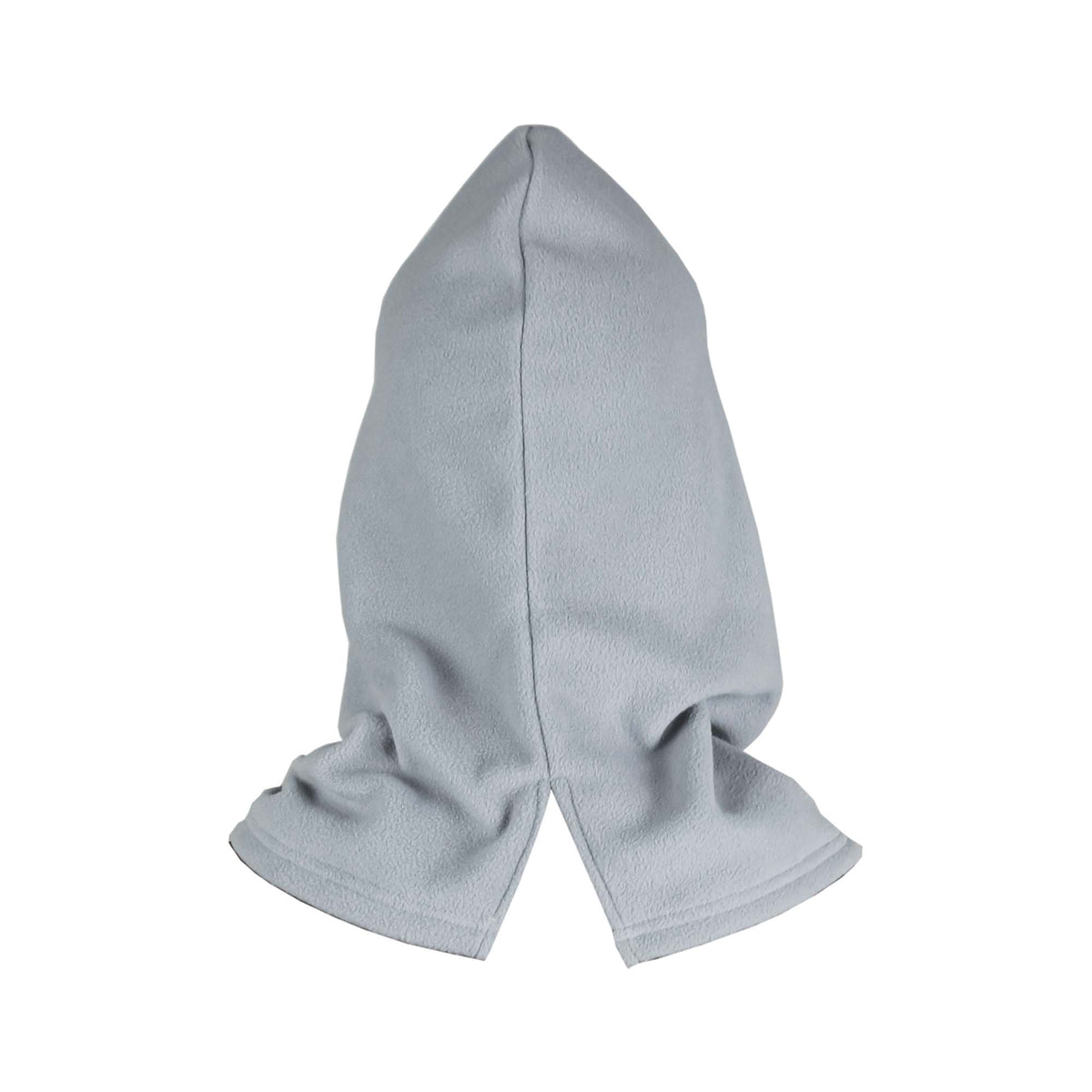 Winter Face Coverup - Grey – Alay