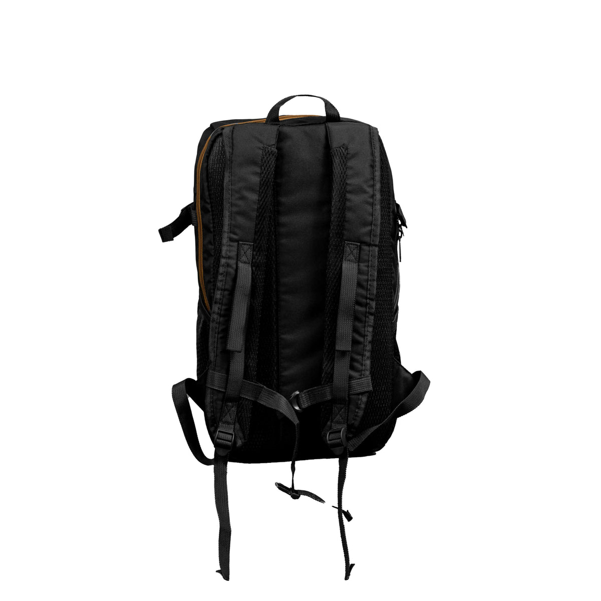 Cloud Backpack - Black – Alay