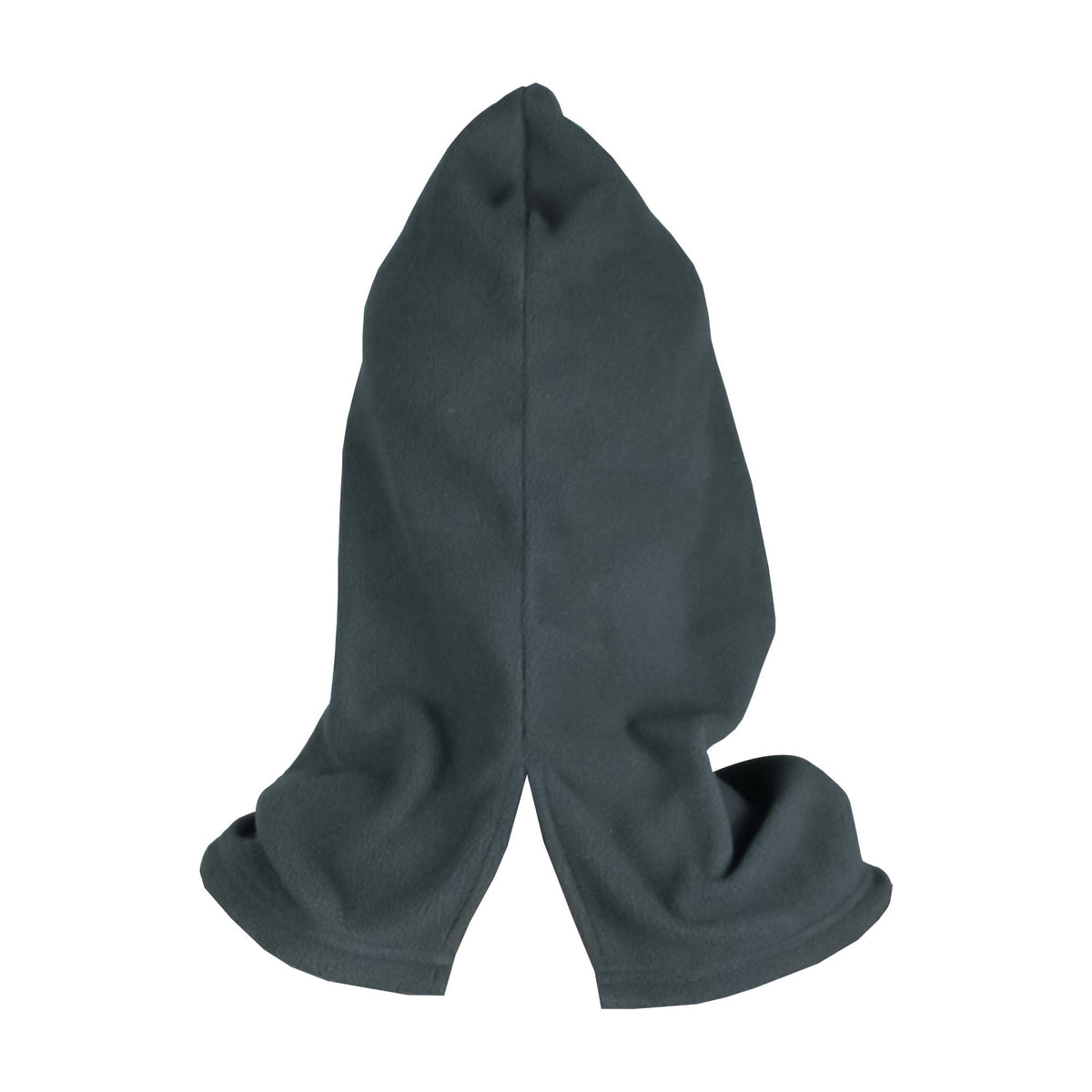 Winter Face Coverup - Black – Alay