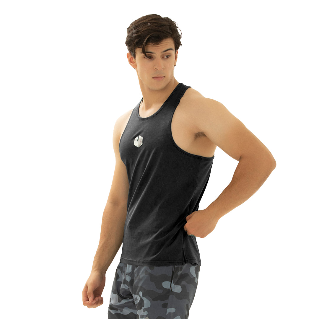 MEN TANK – Alay