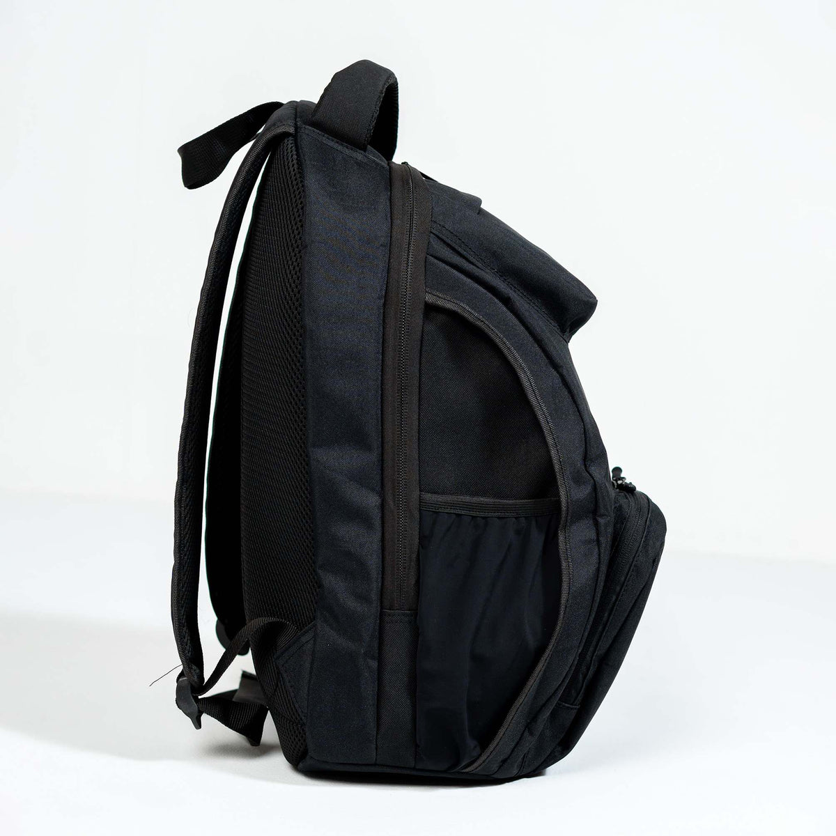 Alay Signature Backpack