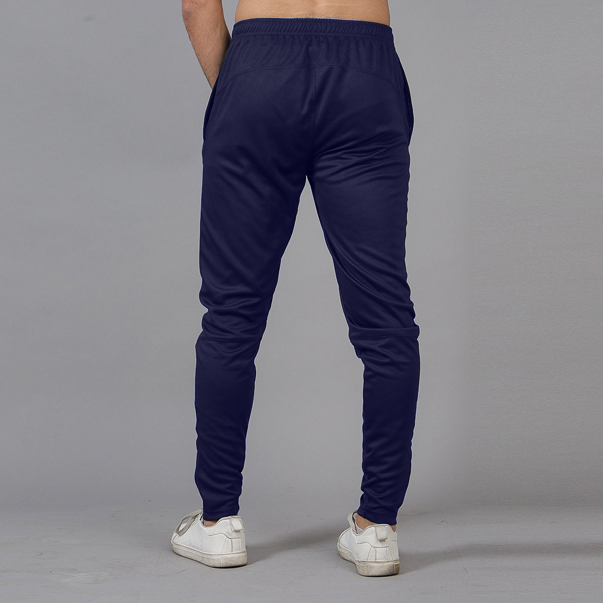Xtreme Training Bottoms - Navy – Alay