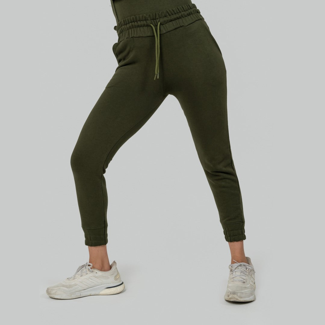 Buy Women Leggings Online in Pakistan | Gym Leggings | Alay
